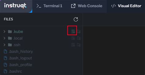 Connect The Public Cluster To The Private Cluster Link Distributed