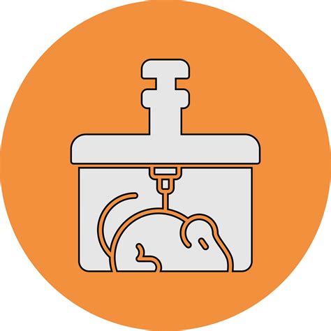 Testing Vector Icon 32739390 Vector Art At Vecteezy