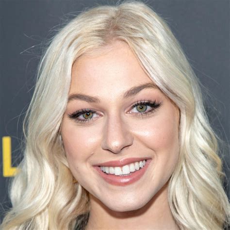 Jackie R Jacobson Agent Manager Publicist Contact Info