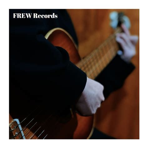 Frew Records Frewr Cl • Instagram Photos And Videos