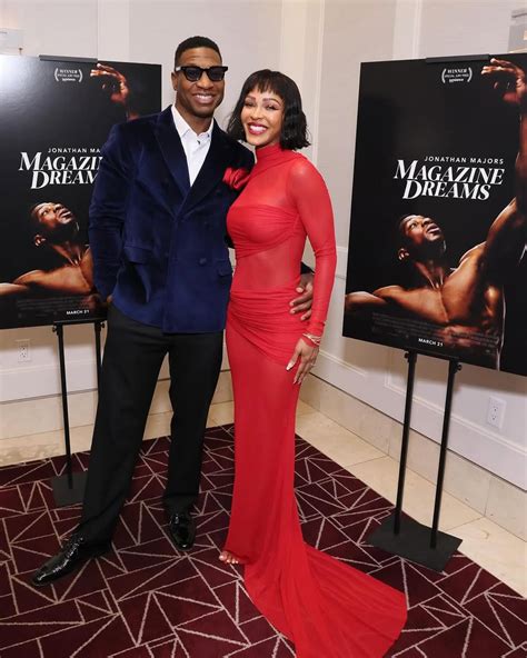 Meagan Good Body 2025