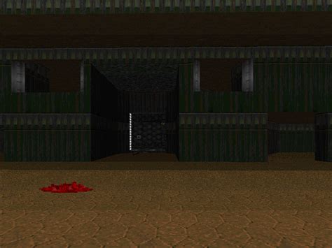 Image Doom Music Mp Remix Mod For Doom II ModDB