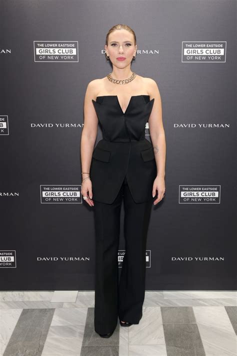 Facebook Removes Emma Watson Scarlett Johansson Deepfake Sexual Ads