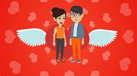 Isfp A Sex Jak Se Tento Typ Osobnosti Projevuje V Intimních Vztazích