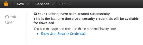 Deploying A Flask Application On Aws Scott Rodkey Medium