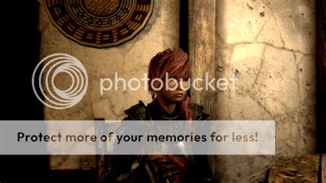 Merged Packages And Other Things Downloads Skyrim Adult And Sex Mods