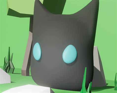 LEO ADVENTURE By WtnpongforceZ