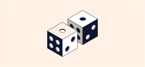 technical and behavioral data scientist interview questions