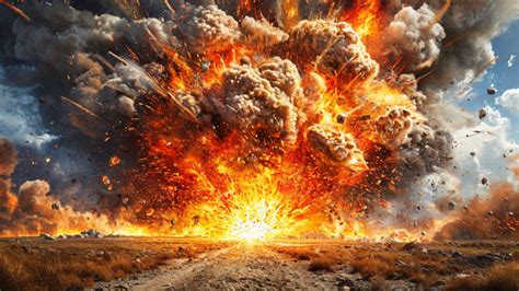 Взрывы прогремели в подконтрольном ВСУ городе Херсоне — РТ на русском