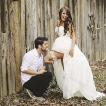 Tips Kinky Para La Boda Perfecta Let S Kinky