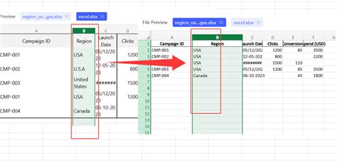 How To Analyze Sales Data In Excel Like A Pro With Ai No Coding Needed Excelmatic