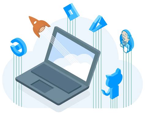 Mobile App Security Testing Nowsecure