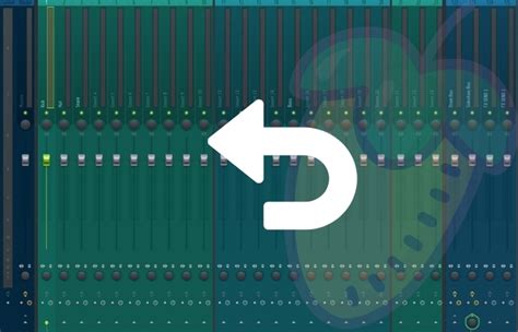 How To Reverse A Sample In Ableton 5 Simple Steps