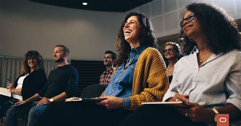 Darren Deehan On Linkedin Oracle Epm Roadshow London