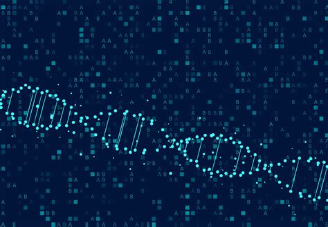 Billing And Coding Maaa Coding 101 G2 Intelligence