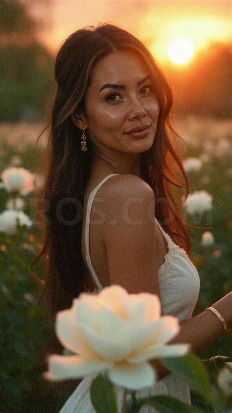 Sophia Liu Model 8084358214 Located In Hawaii