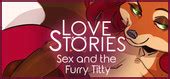 Furlough Games Love Stories Sex And The Furry Titty Final Version