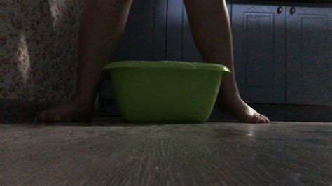 Kathrinequeen Tight Leggings Desperationrelease Porno Videos Hub