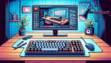 サムネイル Macユーザーのためのhhkbショートカットガイド 効率を極めるテクニック