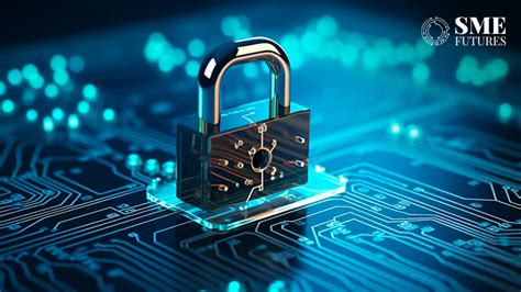 Indias Draft Dpdp Rules 2025 Balancing Data Privacy With Growth And Innovation Sme Futures