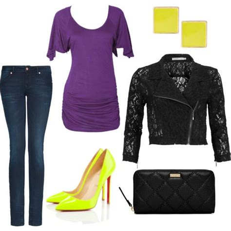 Libby Brown Libbyb76 Profile Pinterest