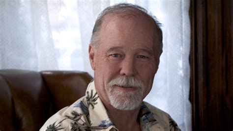 Ray Huckinss Instagram Twitter And Facebook On Idcrawl