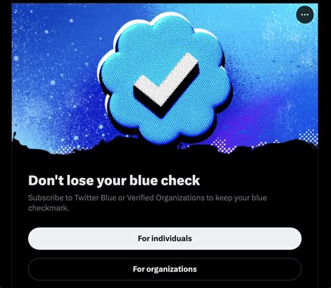 Jasminericegirl 🍚 On Twitter You Can Take Away My Check Mark But You