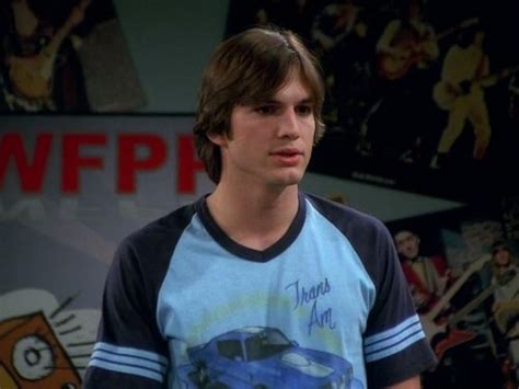 That 70s Show 1998