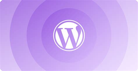 WordPress Ecommerce Plugin WooCommerce