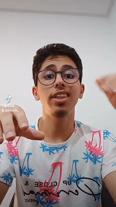 Website Backend Frontend Shortvideo Shortvideo Shorts Short Youtubeshorts Youtube Dev