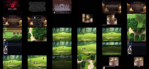 Roundscape Adorevia Sex Scenes XNXX DAMDUC ORG