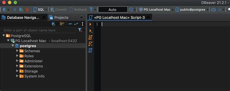 Sql Editor Broken In Dbeaver 2121 And 2122 Early Access · Issue 14114 · Dbeaverdbeaver