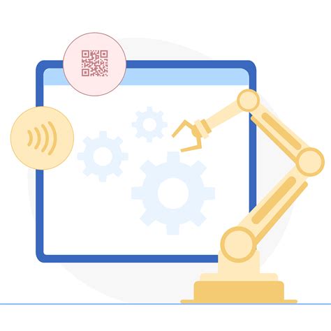 Rugged Device Management Solutions Manageengine Mobile Device Manager Plus
