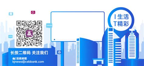 数据挖掘原理与算法技术分享大数据挖掘算法之fpgrowth算法 Csdn博客