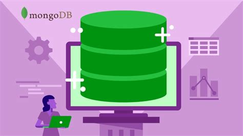 Cpu Utilisation And Slow Queries In Mongodb Dinfratechsource