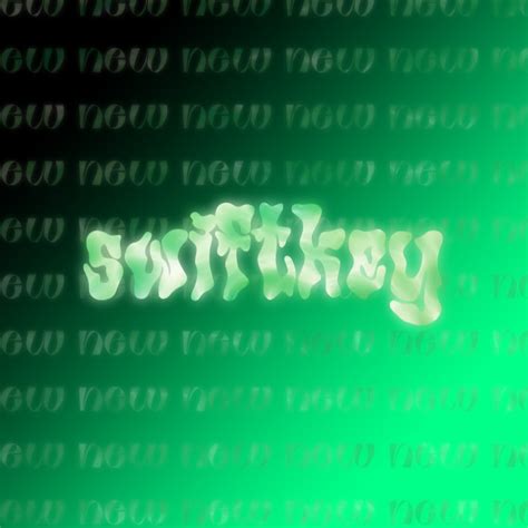 Swiftkey New Youtube