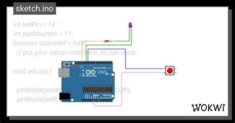 Proyek 1 Kelompok 6 Copy Wokwi Esp32 Stm32 Arduino Simulator