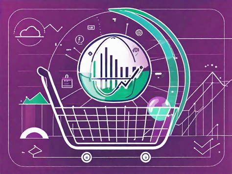 Exploring Predictive Analytics Marketing Examples