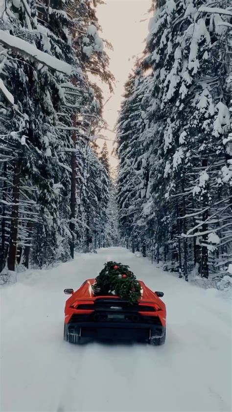 Sneaker And More • სნიქერ And მორ Sneaker And M0re • Instagram Photos And Videos