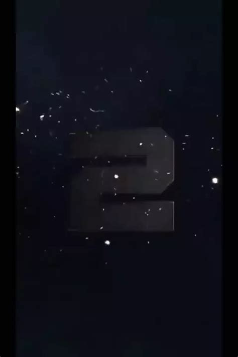 Muscle Bear Bares All Gay Amateur Amateur Porn Feat Mister Bear XHamster