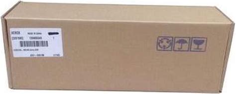 Xerox Phaser 3250 Fuser Unit 220v