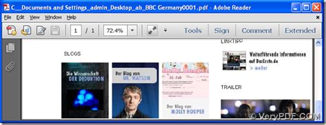 A Way To Print Emf To Pdf VeryPDF Knowledge Base