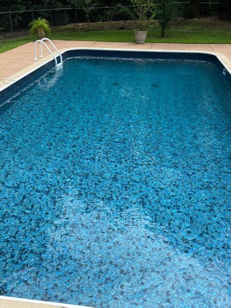 Loop Loc Pool Cover Anchors For Pavers