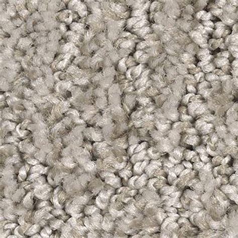 Cobble Path Rudys Flooring And Remodeling