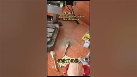 Do You Like Cncmachine Cncmachining Cnc Cncmachinetool Machine