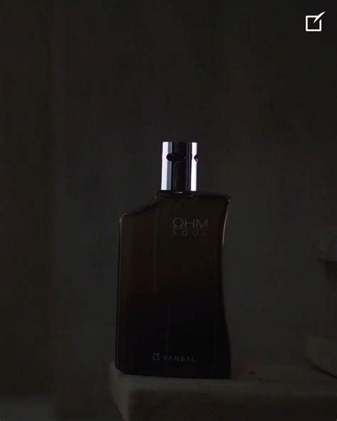 Ohm Soul Video Yanbal Perfume