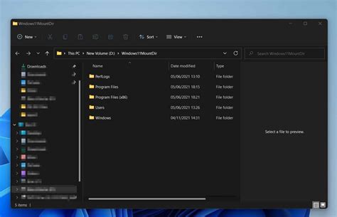 DISM Error 267 Unable To Access The Image Fixed