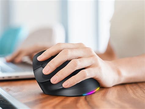 Mouse Nirkabel Vs Bluetooth Apa Bedanya