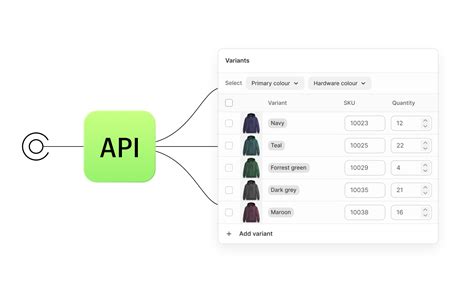 Shopify Migration Shopify
