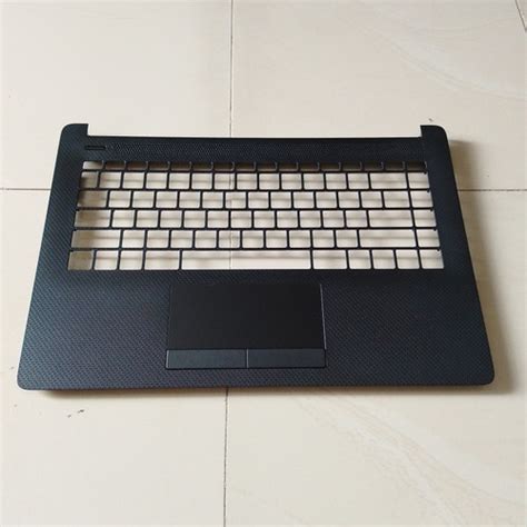 Jual Casing Kesing Keyboard Palmrest Laptop Hp Cm Ck Cs Cy Putih Kota Bekasi